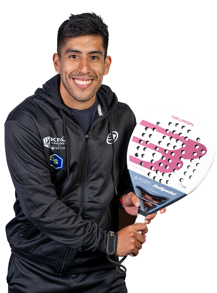 KRÜ - KRÜ Sports